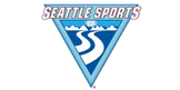 Seattle Sports
