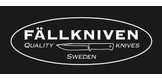 Fällkniven