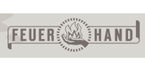 Feuerhand