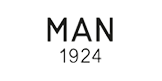 Man 1924