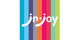 J&Joy