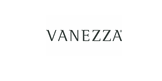 Vanezza