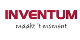 Inventum