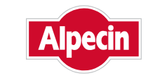 Alpecin