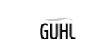 Guhl