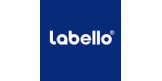 Labello