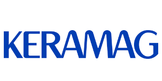 Keramag