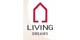 Living Dreams