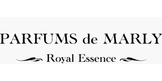 Parfums de Marly