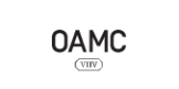 OAMC
