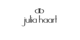 Julia Haart