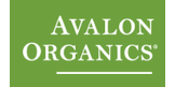 Avalon Organics