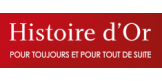Histoire d'Or