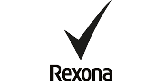 Rexona