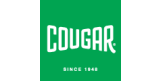 Cougar