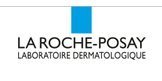 La Roche-Posay
