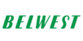 Belwest