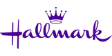 Hallmark