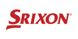 Srixon