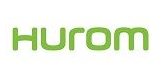 Hurom