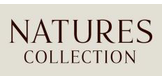 Natures Collection