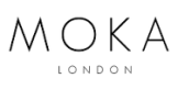 Moka London