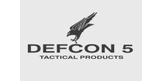 Defcon 5