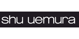 Shu Uemura