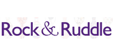 Rock & Ruddle