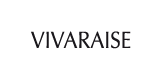 Vivaraise