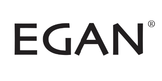 Egan