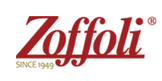 Zoffoli