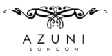 Azuni London