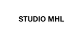 Studio MHL