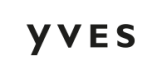 Yves