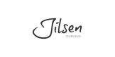 Jilsen