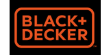 Black+Decker