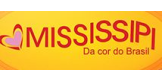 MISSISSIPI