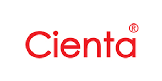 Cienta