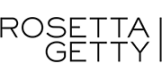 Rosetta Getty