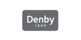Denby