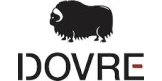 Dovre