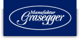 Grasegger Manufaktur