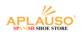 Aplauso