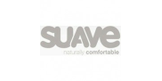 Suave