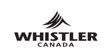 Whistler