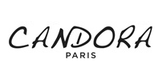 Candora