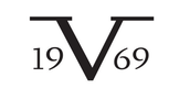19V69