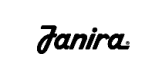 Janira
