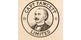 Captain Fawcetts